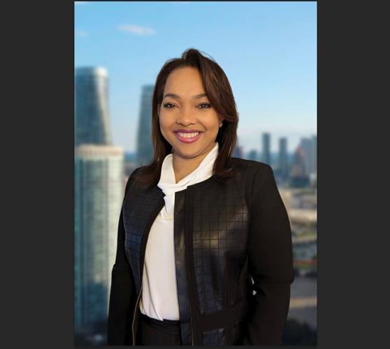4 candidates sign up early in Mississauga Ward 5 byelection