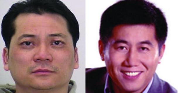 Realtor's death ruled murder