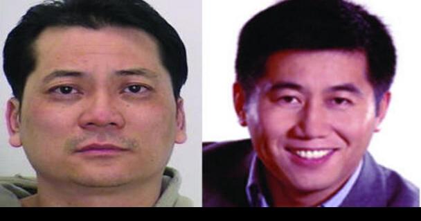 Realtor's death ruled murder