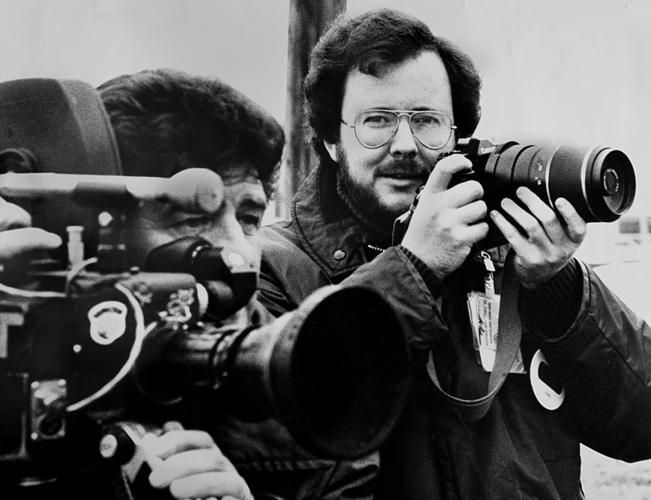 Mississauga Miracle: 10 things you didn't know about 1979 Mississauga ...