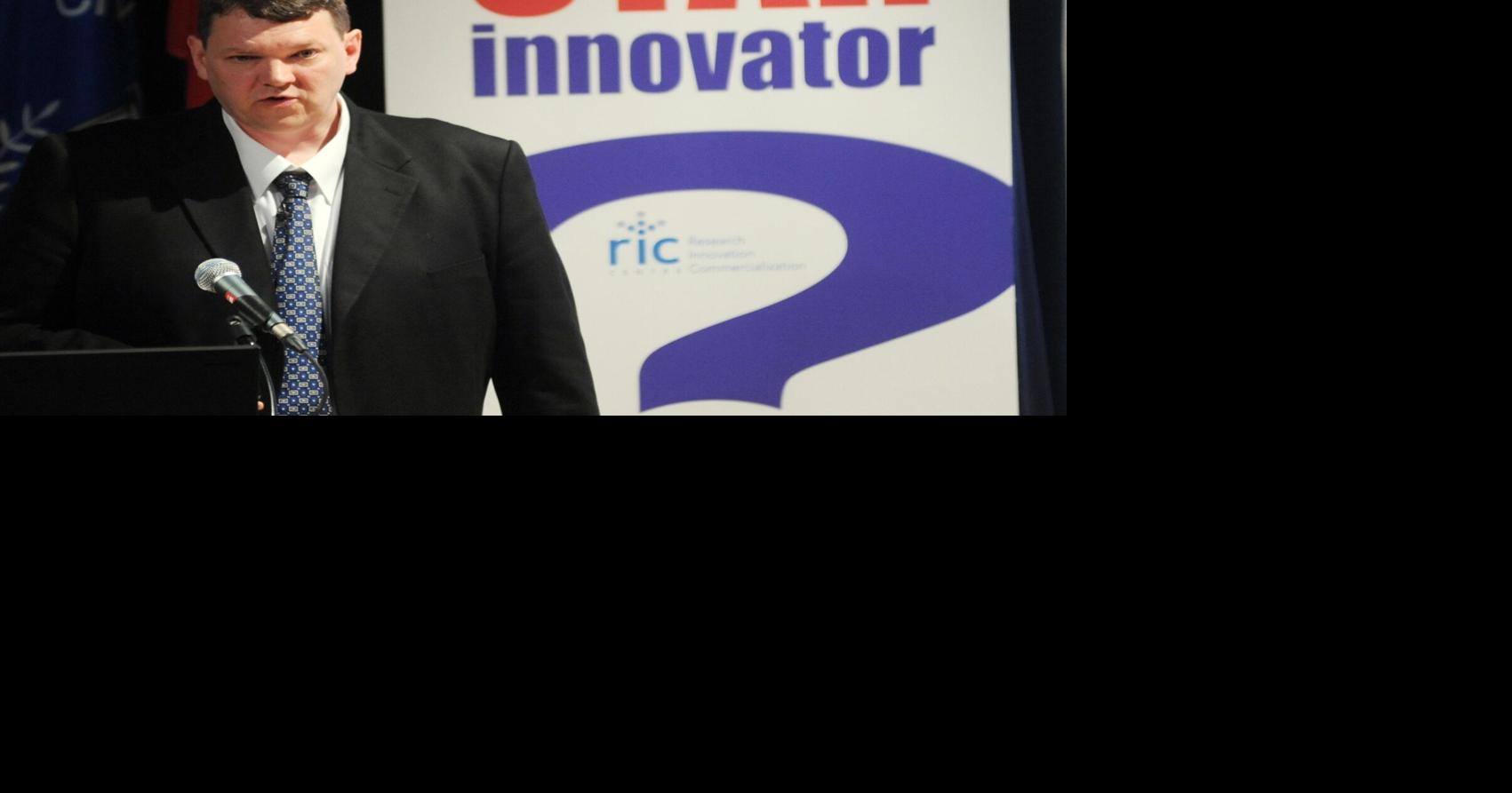 Innovation Idol crowned