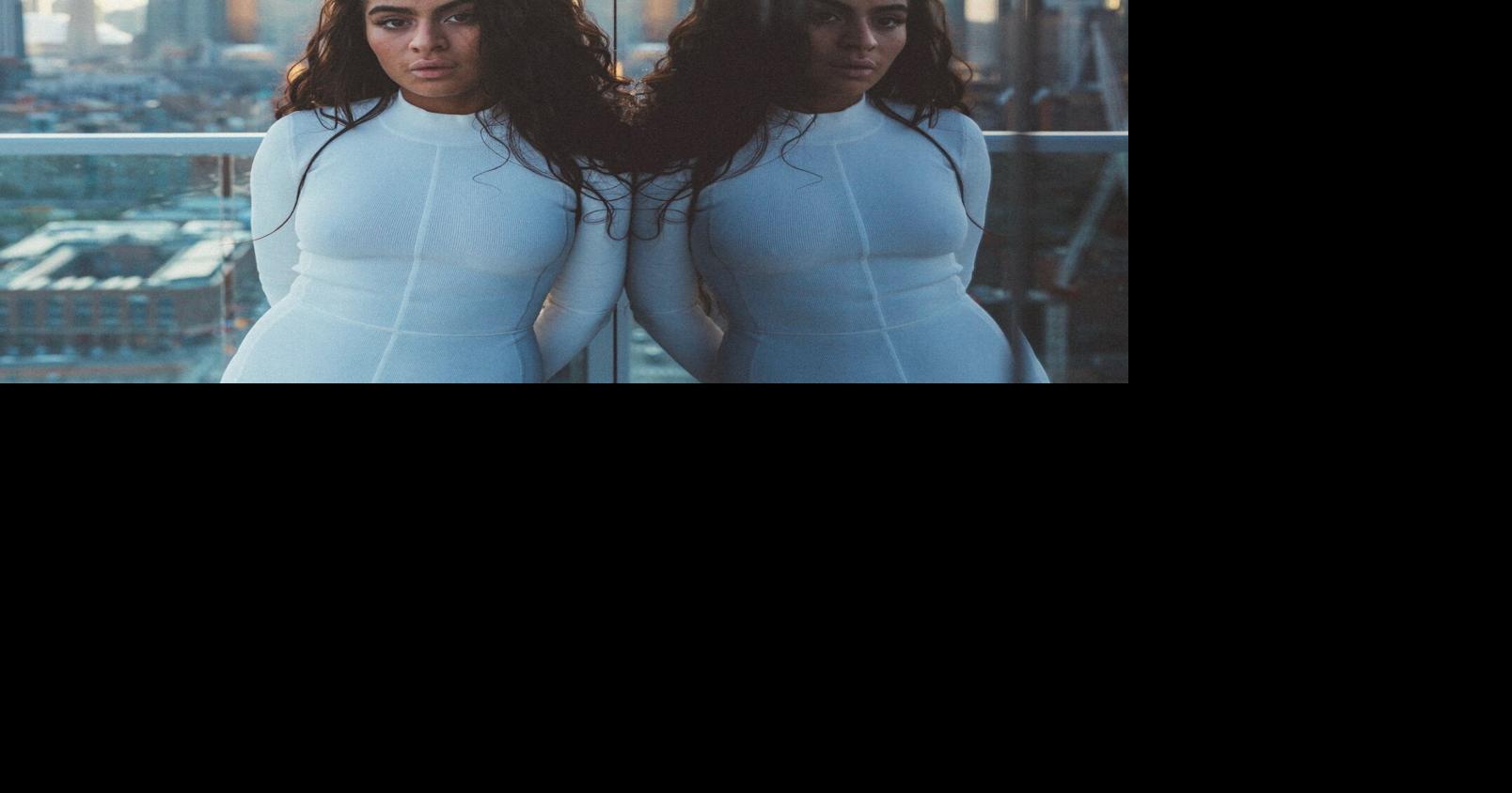 Brampton and Mississauga artists among Juno winners