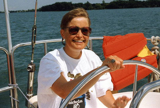 Even though this man's body was cremated, detectives find new evidence ...