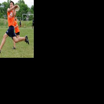 Cabot Colts are the Ultimate champions