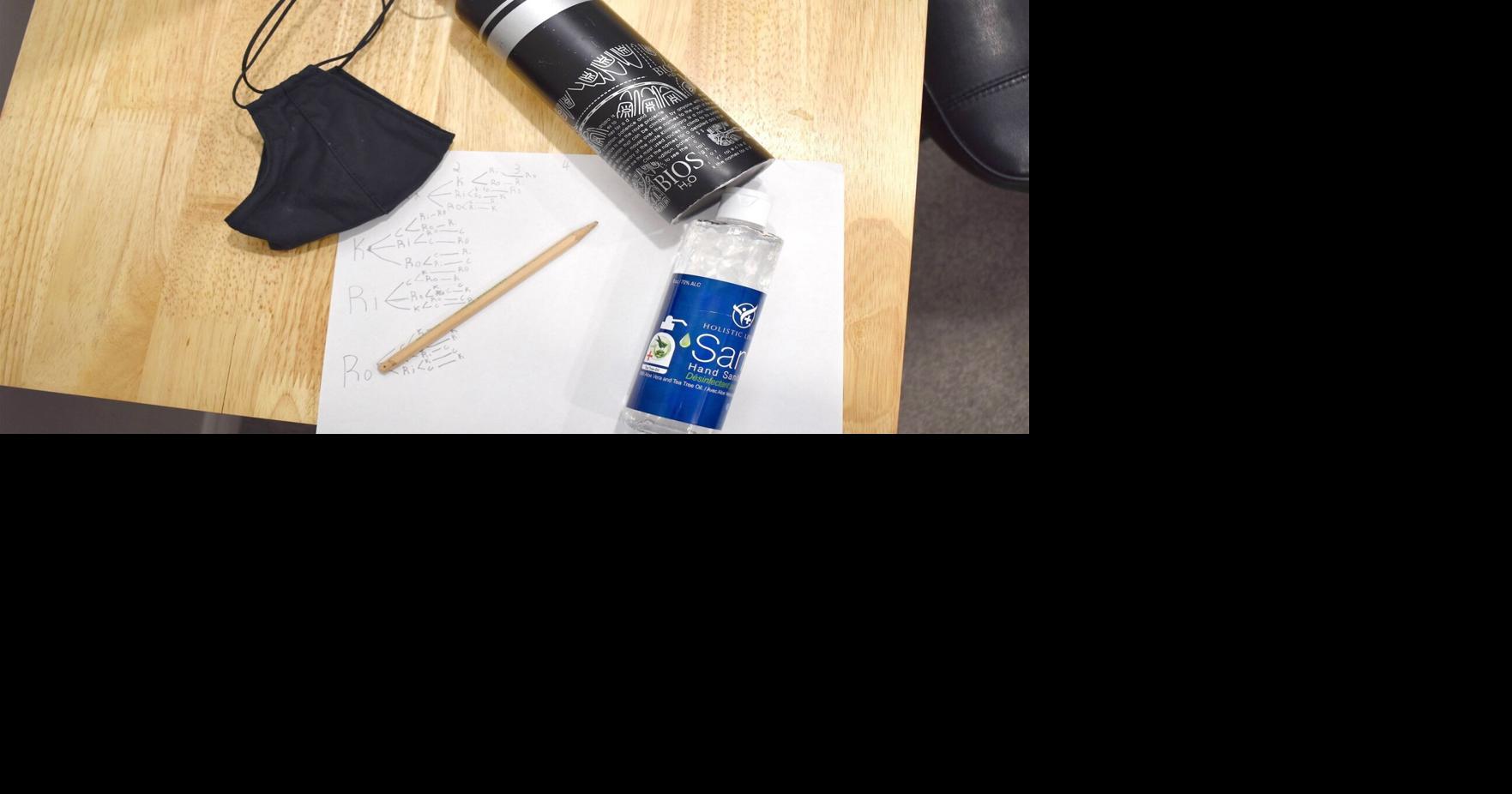 What modified isolation guidelines mean for Peel schools