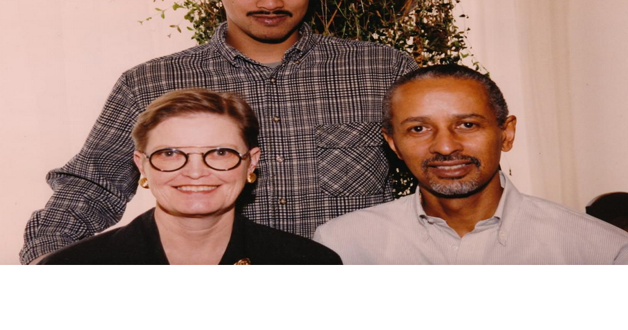 Peel officers admit to neglect of duty over botched investigation into ...