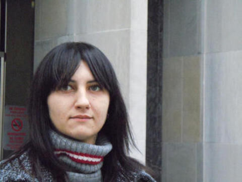 Updated: Supreme Court orders new trial for woman who hid baby's body