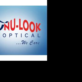 Nu Look Optical
