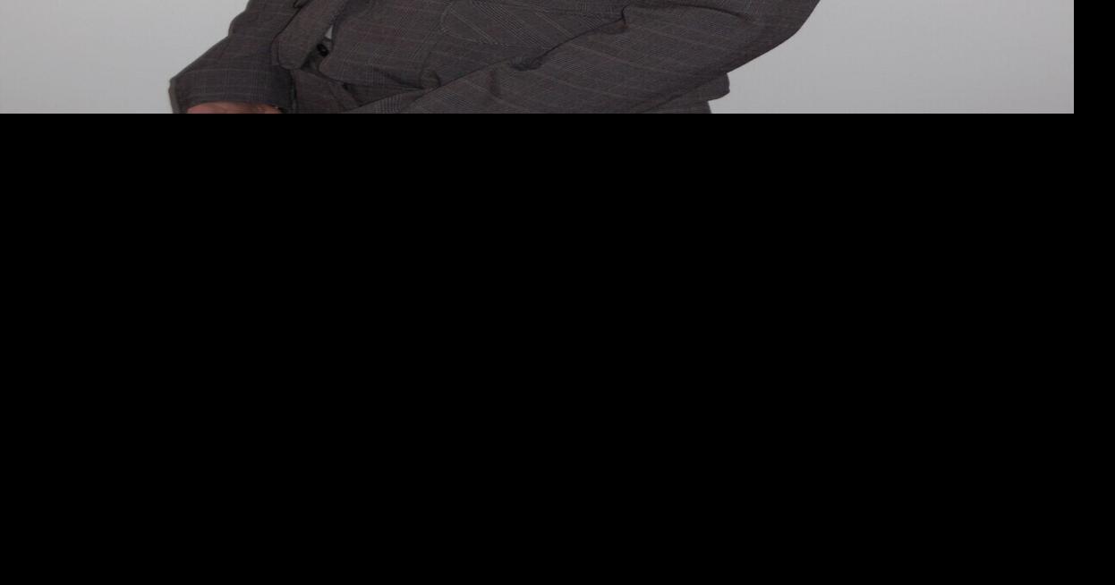 Federal Election: Mississauga-Erin Mills: Michelle Bilek, National ...