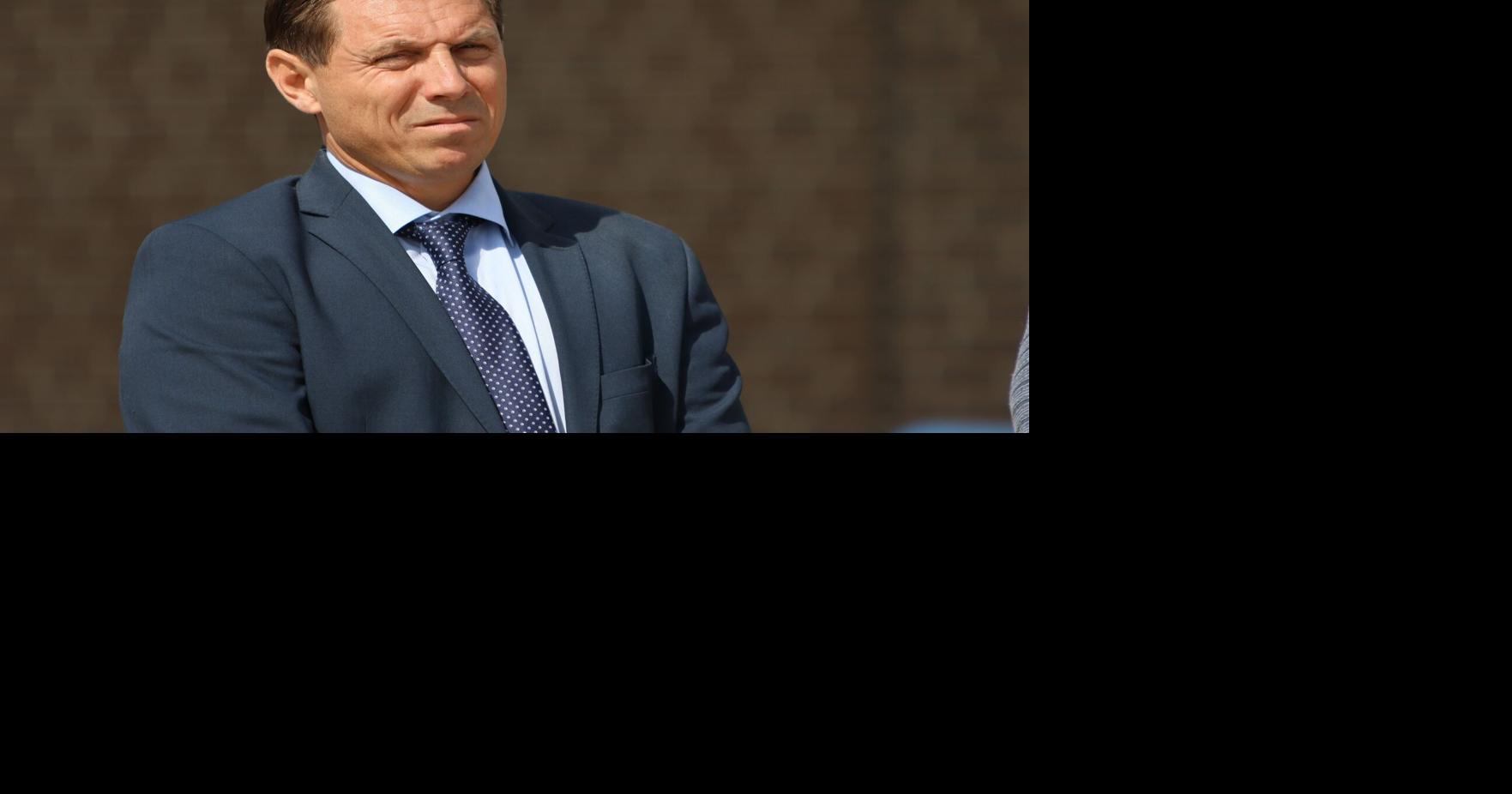 Peel calls for federal help after surge in refugee claimants