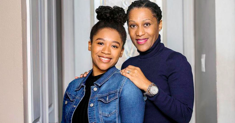 Toronto’s millennium baby at 20: ‘I do think my personality was moulded ...