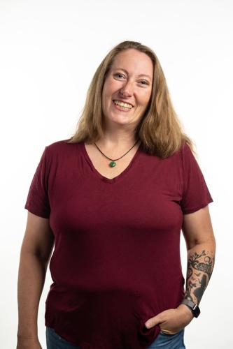 Free promwear event aims to help all Peel students shine