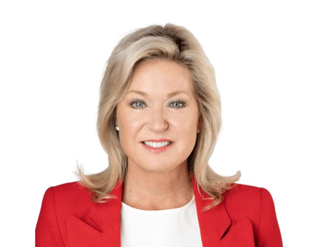 MEET THE CANDIDATES: Who’s running to be mayor of Mississauga?