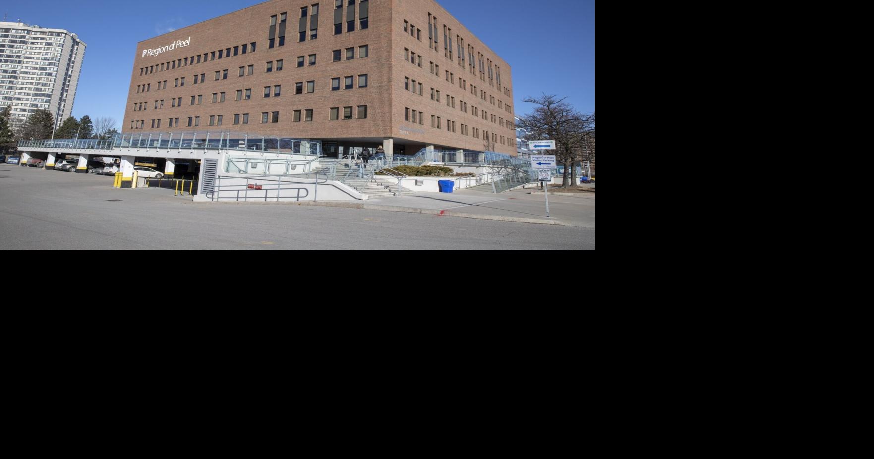 Peel Public Health closely monitoring global coronavirus outbreak