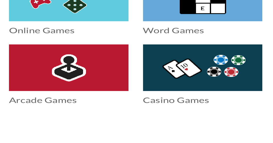 Mississauga.com adds interactive games