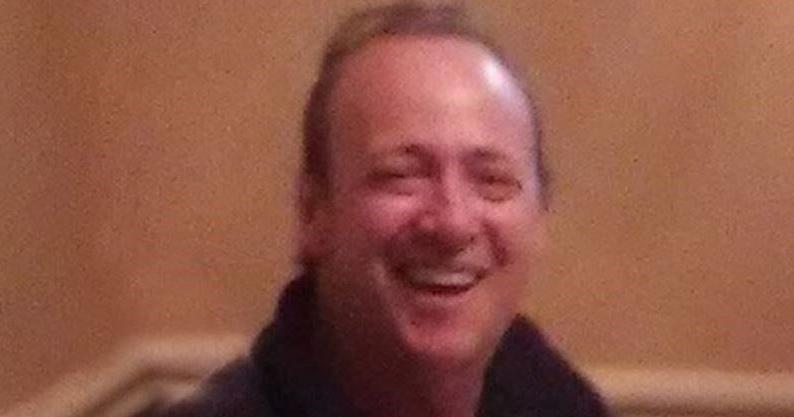 Murder charge dropped in case of disappearance of David Fiedler