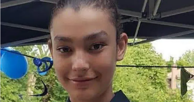 A ‘vicious’ murder or self-defence? Trial closes in killing of 14-year ...