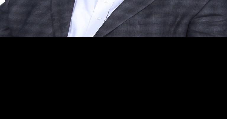 Brampton Liberal nominee charged in traffic stop