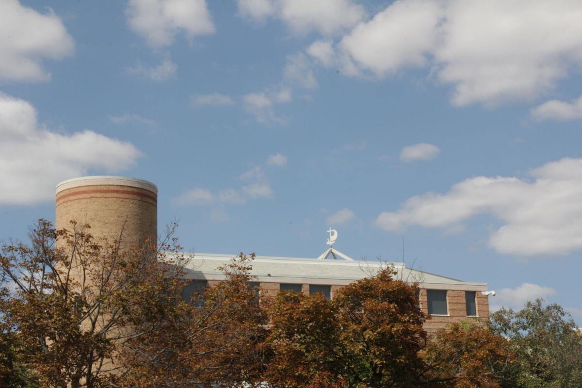 Meet the DPCDSB trustee candidates for Mississauga Wards 1 and 3