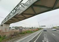 12-storey building proposed at major Mississauga intersection