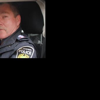 High-ranking Peel Regional Police officer charged in RIDE spot-check