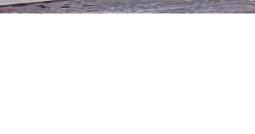 Peel police make arrest in ‘unprovoked’ Mississauga stabbing