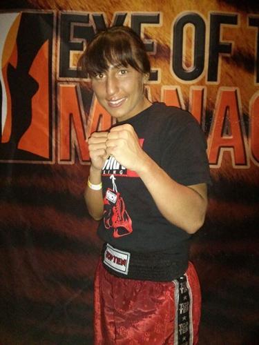 Galle secures spot on national team