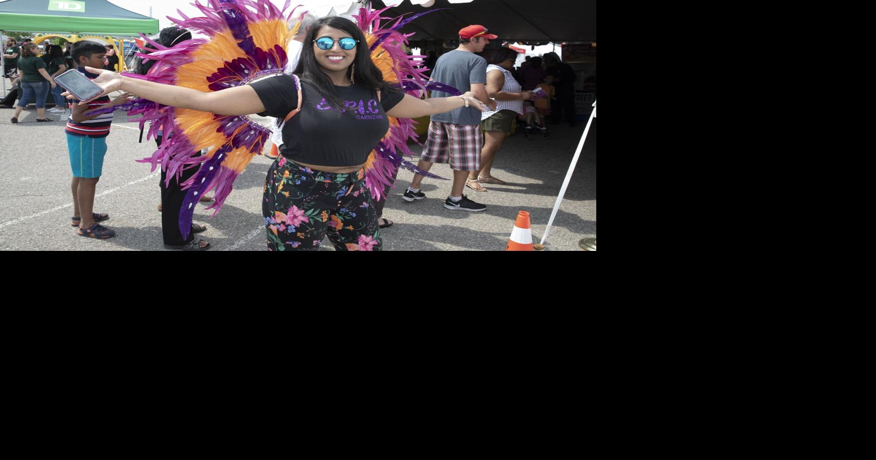 Check out these fun upcoming Mississauga festivals