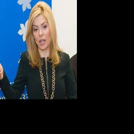 Mississauga-Brampton South MP Eve Adams calls allegations of misconduct ...
