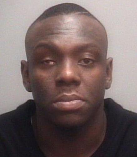 OPP issue warrant for Mississauga man