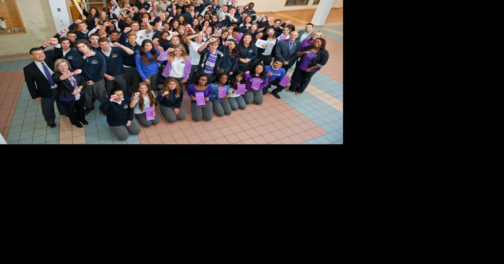 Peel CAS encourages residents to report abuse