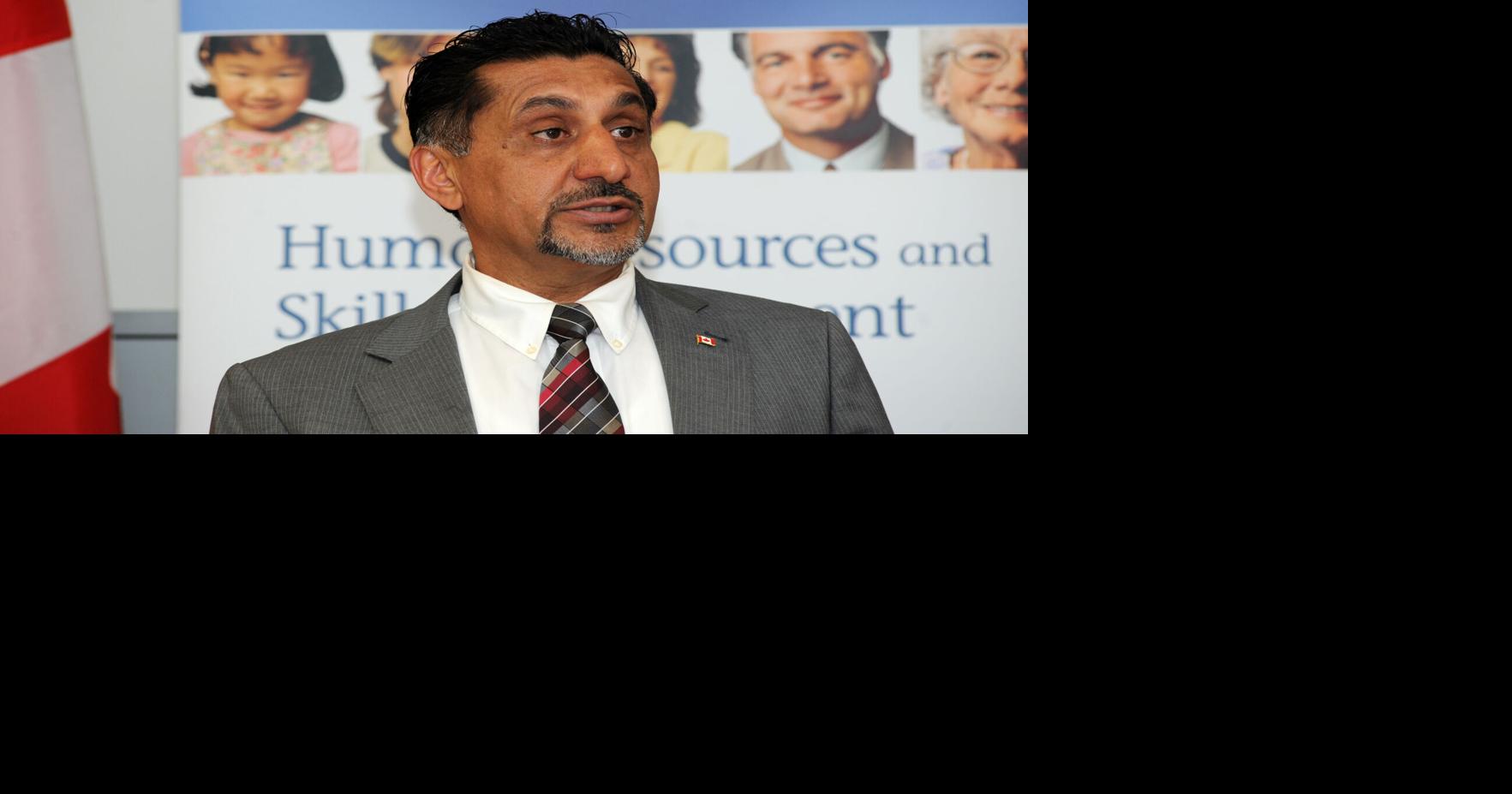 Feds give $700K to Tourette Syndrome Foundation