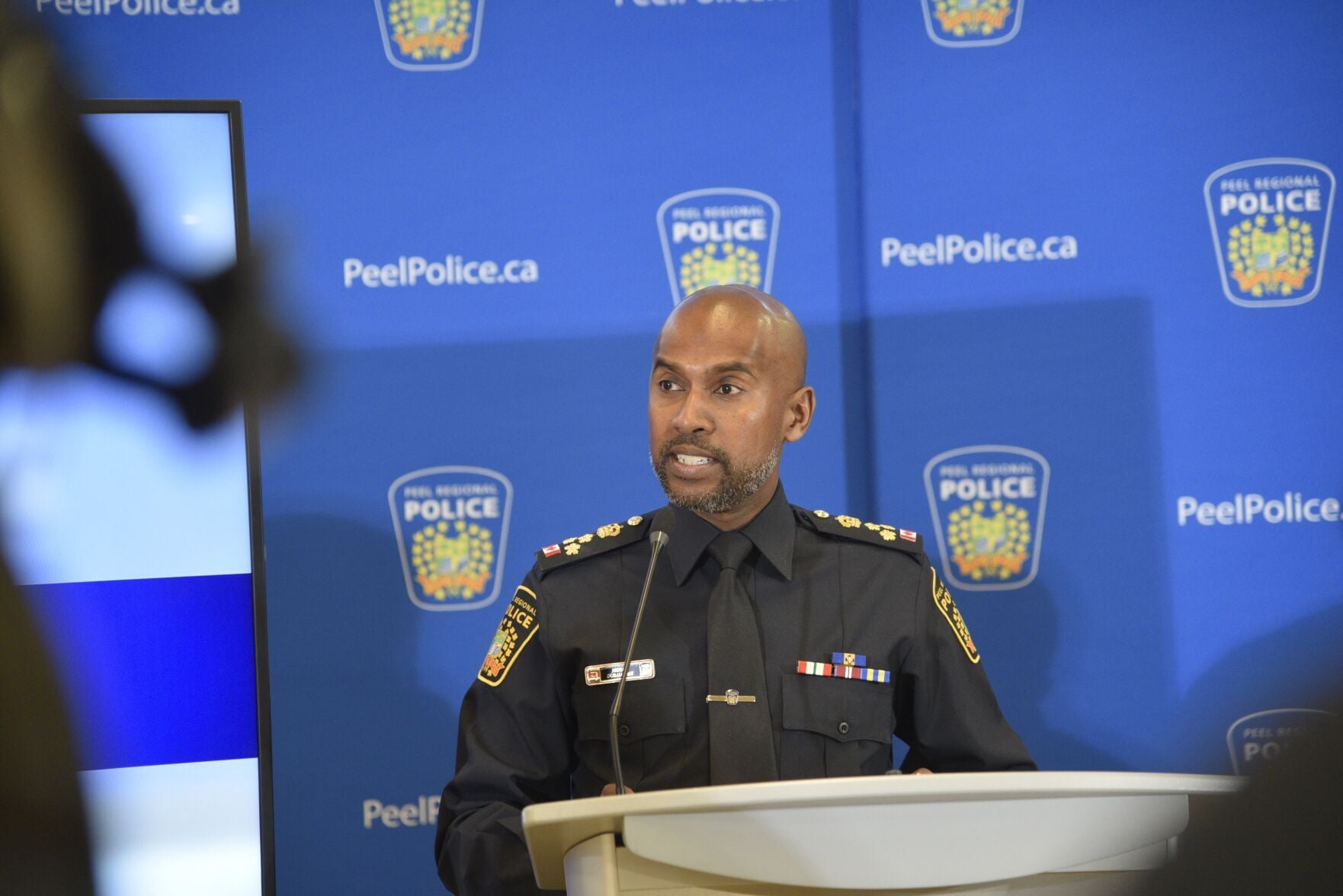 5 things to know about Peel Region’s 2025 budget increase