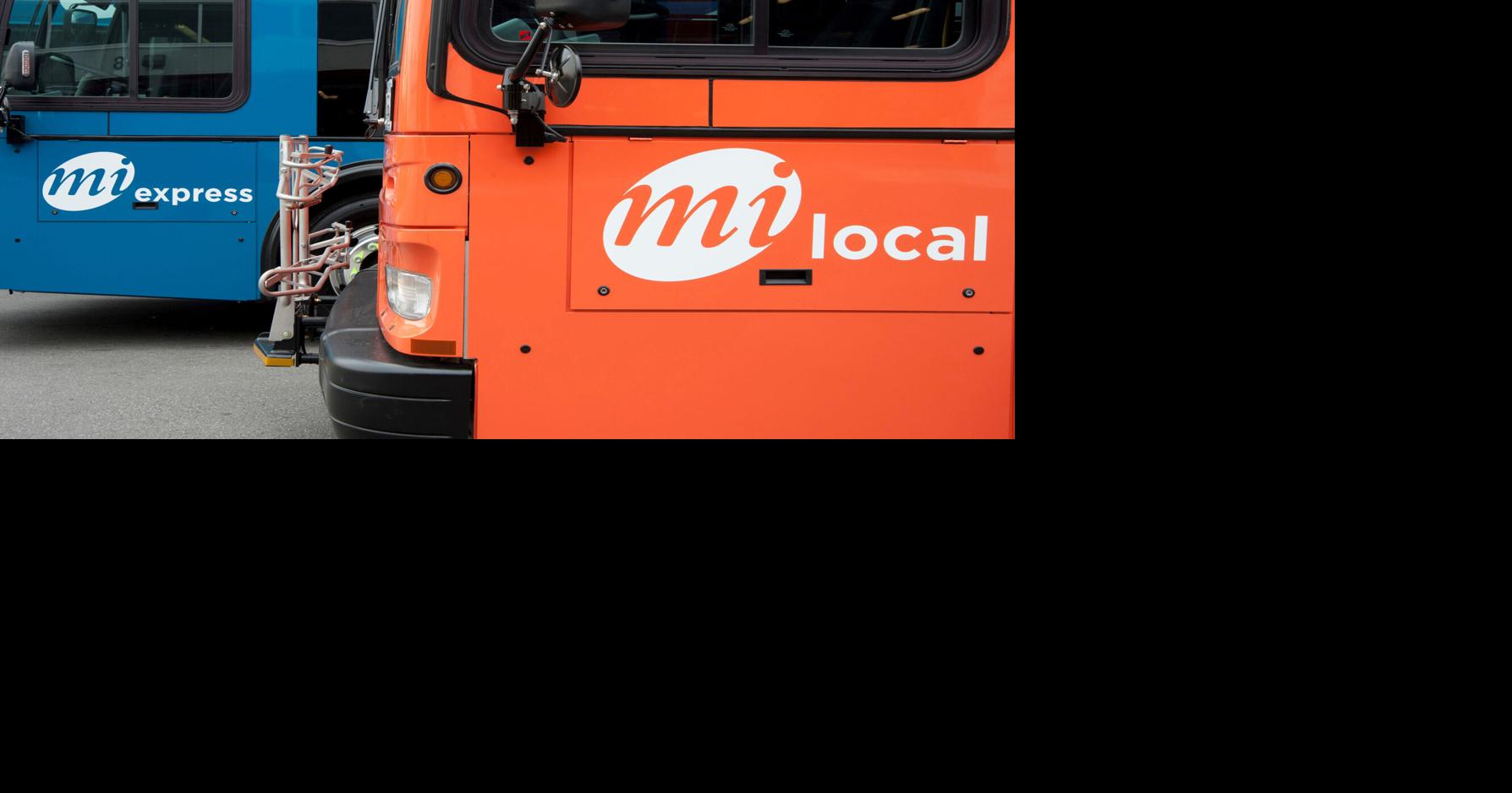 MiWay launches new online trip planner