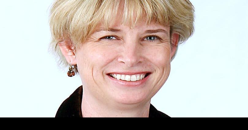 Chartwell gets new COO