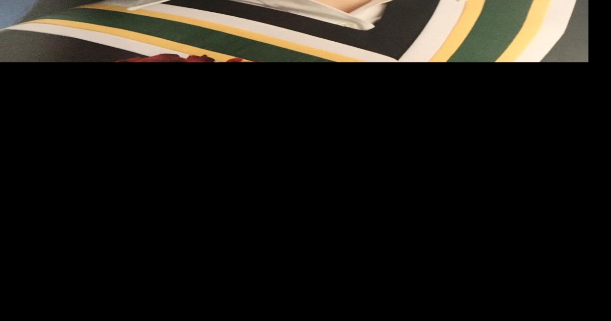 Two Mississauga high school students nearly score perfect 100% average