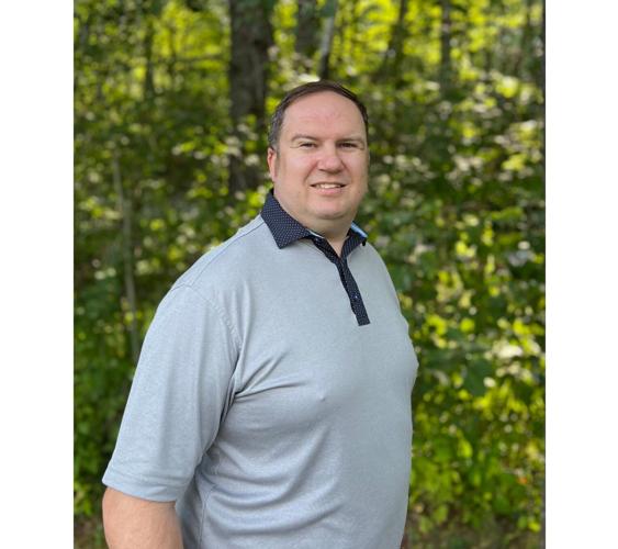 Who’s running to be Mississauga Ward 2 councillor?