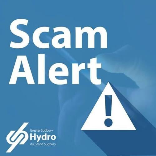 Beware of this fake government rebate scam in Ontario