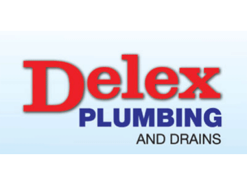 Delex Plumbing & Renovation