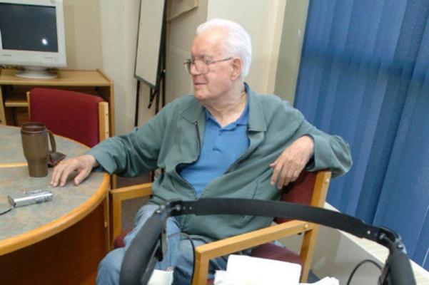 Once Upon A City: The 'evil' life of Mississauga murderer Peter Demeter