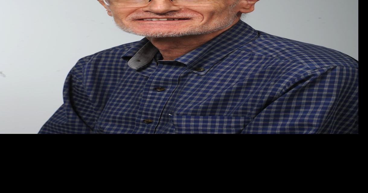 Carolyn Parrish becomes new Mississauga mayor