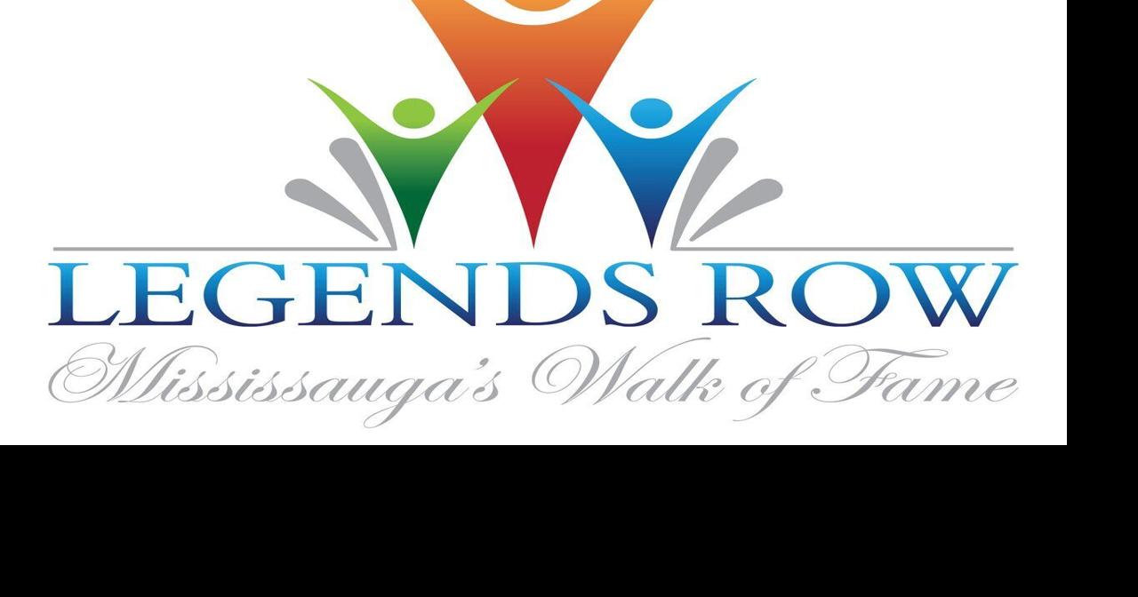 Legends Row inducting 3 new members for 2023