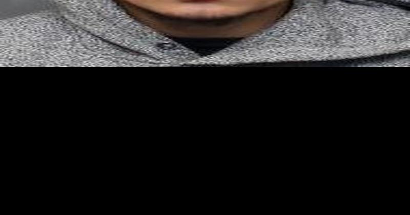 Toronto Man Wanted For Sexually Assaulting Confining Teen Surrenders 6937