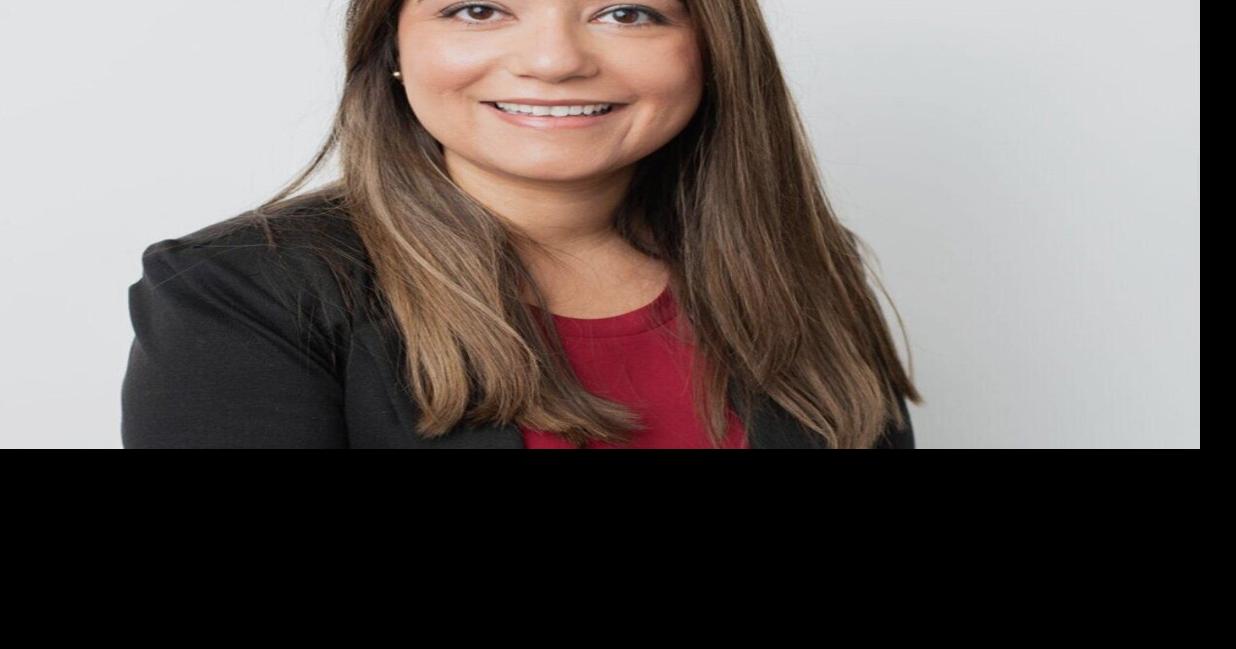 MEET THE CANDIDATE: Elizabeth Mendes, Ontario Liberal, Mississauga ...
