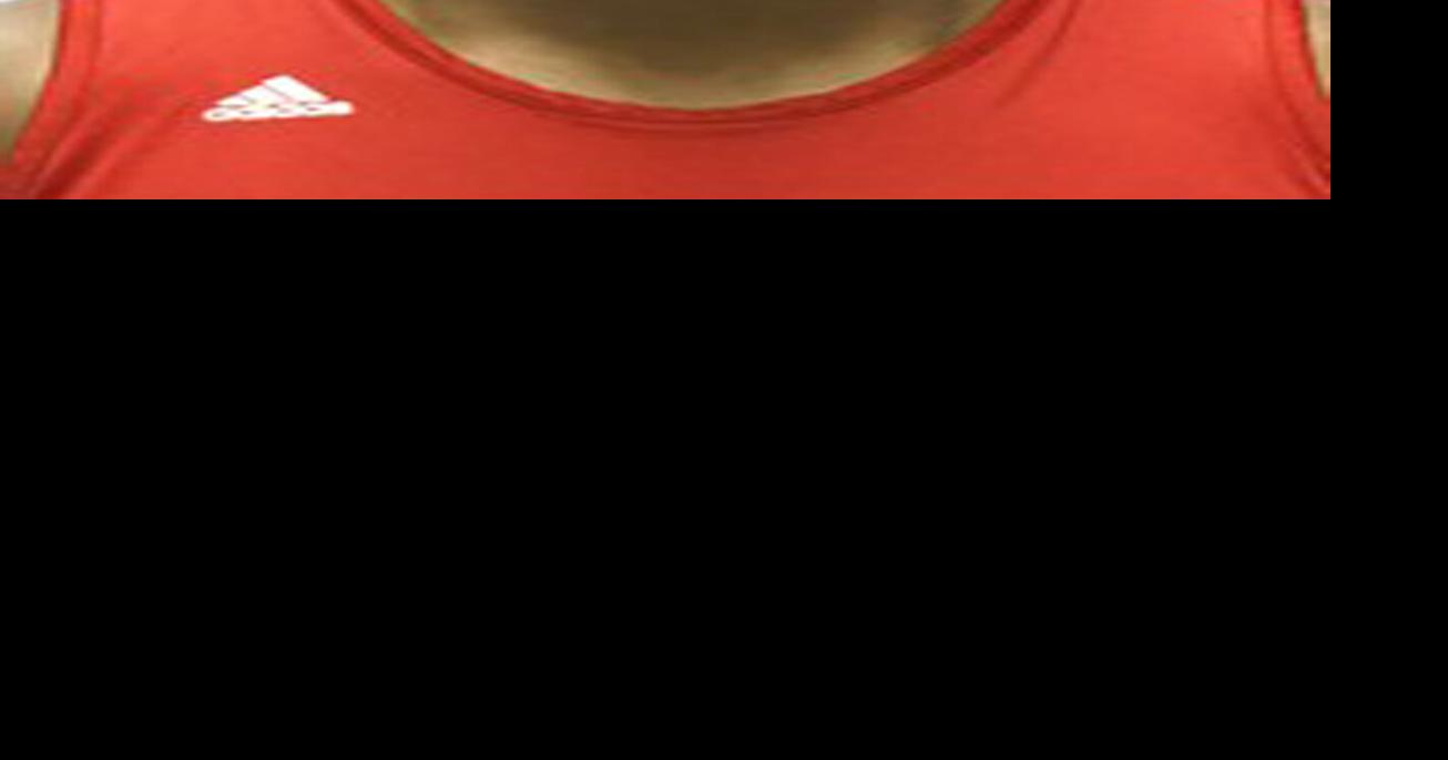 Mississauga's Daniel Tulloch taken by Orangeville in National ...