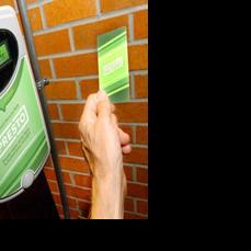 Presto transit card unveiled