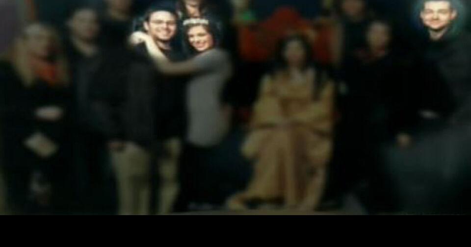 Missing woman's parents hope attention on Millard will yield clues