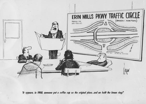 Cartoonist Jim Unger created Herman