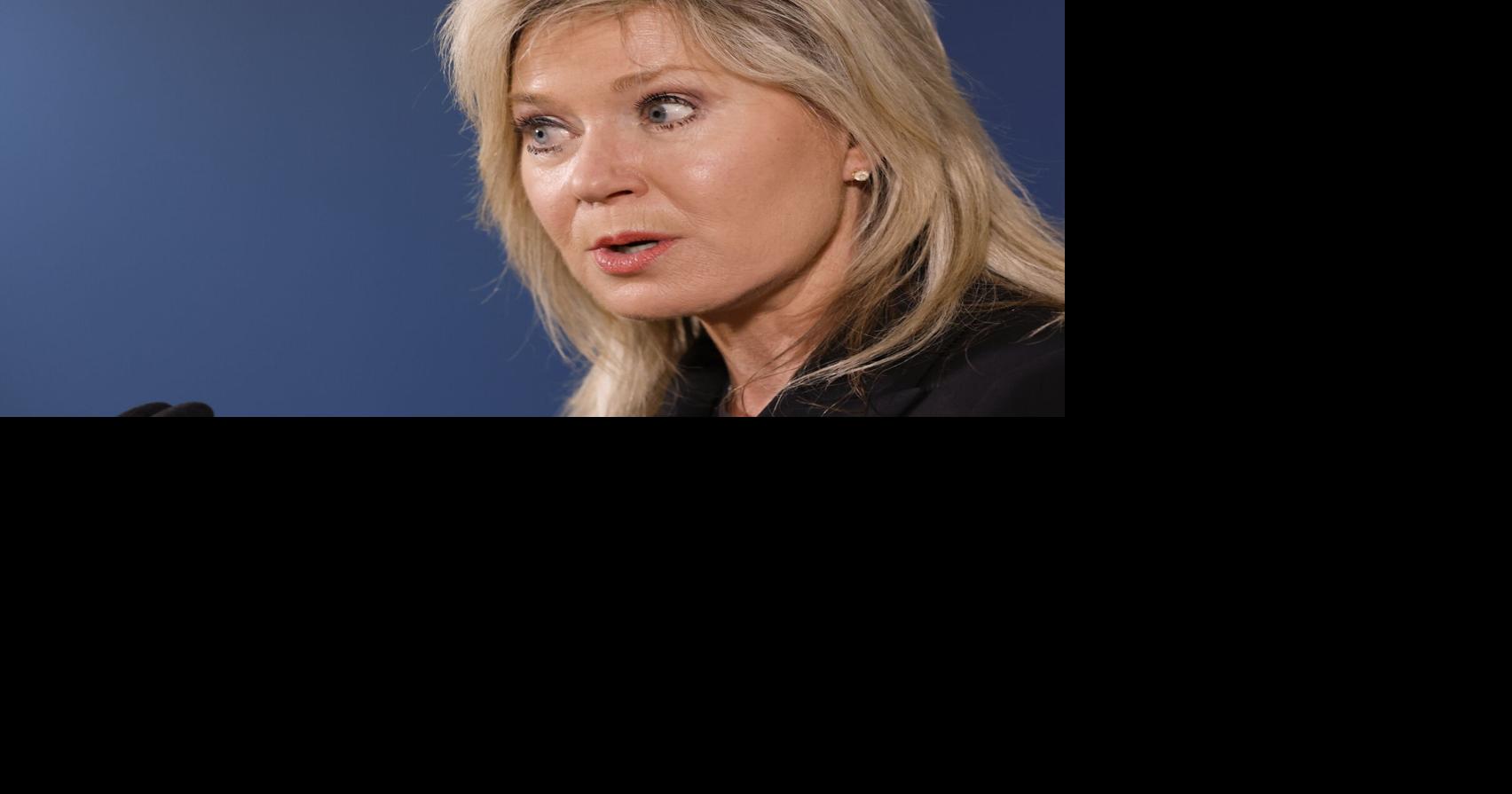What will Crombie’s potential Liberal run mean for Mississauga?