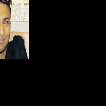 Judge allows Persaud manslaughter suspect to attend wedding in Egypt